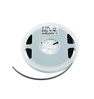 Calculation method for high-voltage fuses.tv fuse replacement_Industry ...